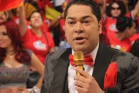 La Información Digital