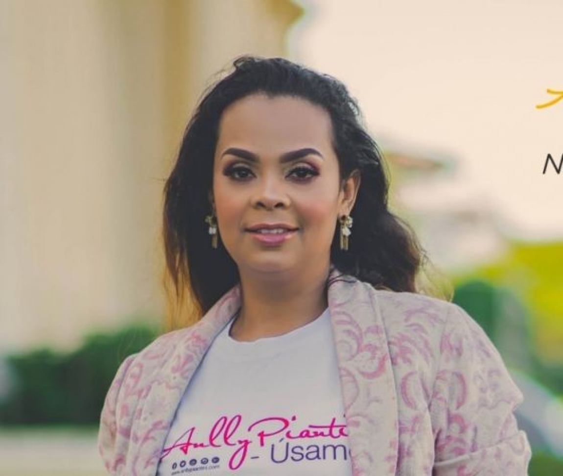 La Información Digital