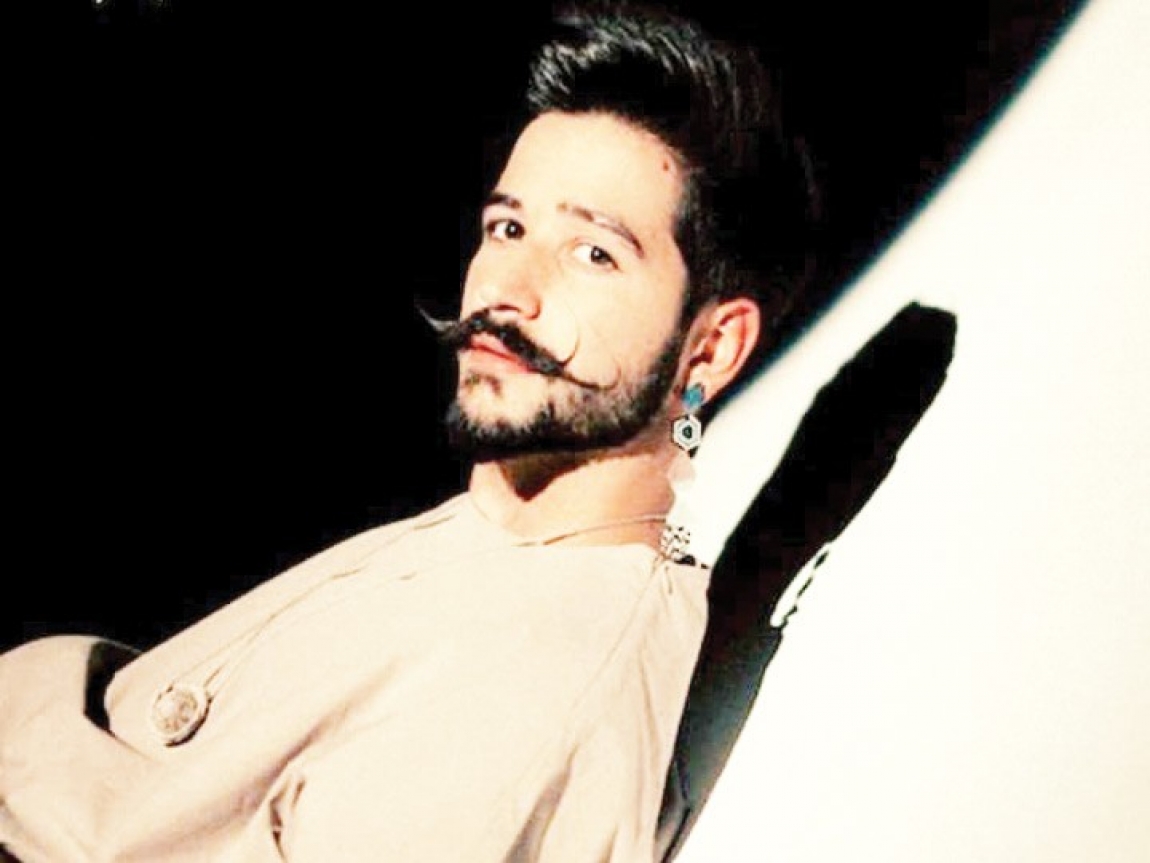 La Información Digital