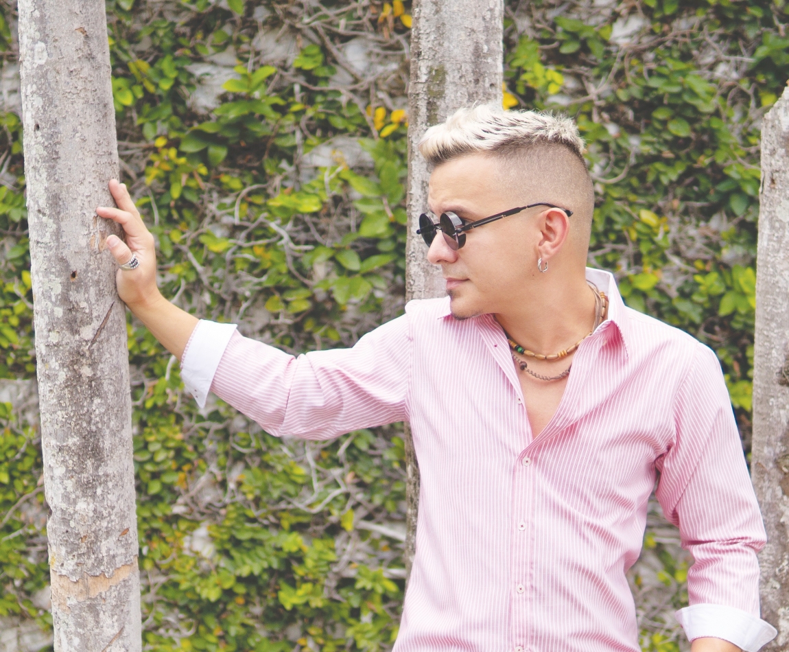 La Información Digital