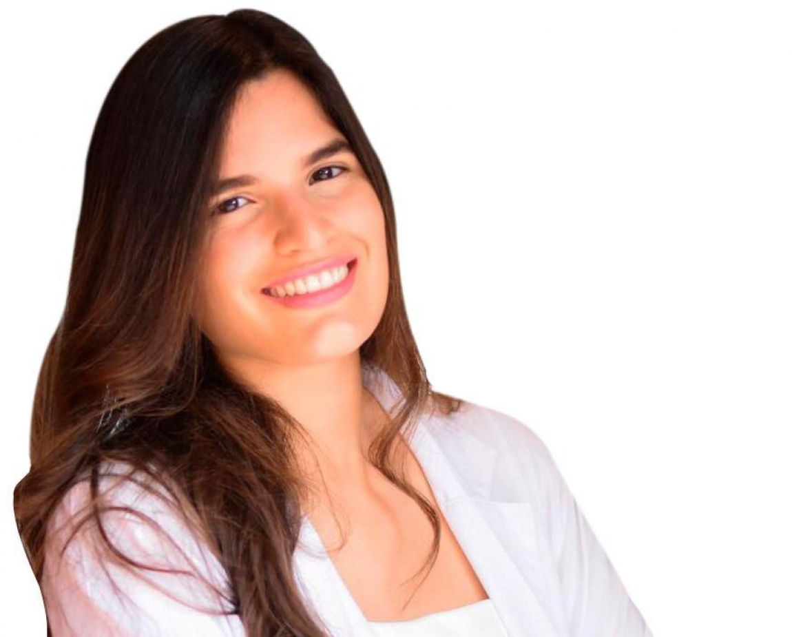 La Información Digital