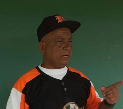 La Información Digital