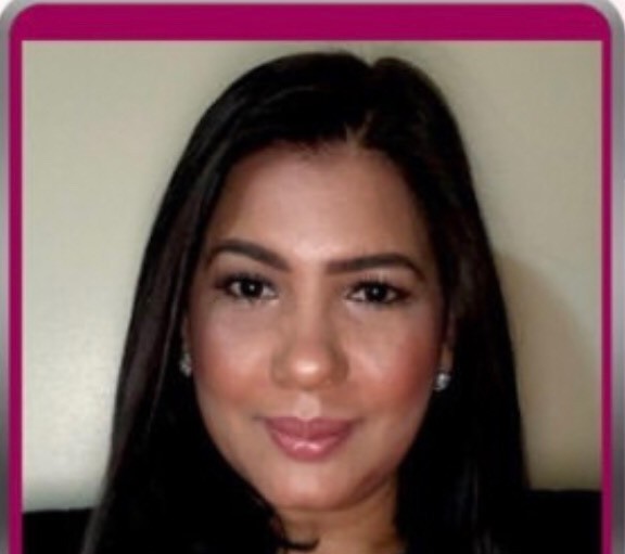 La Información Digital