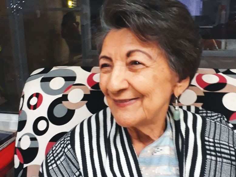 La Información Digital