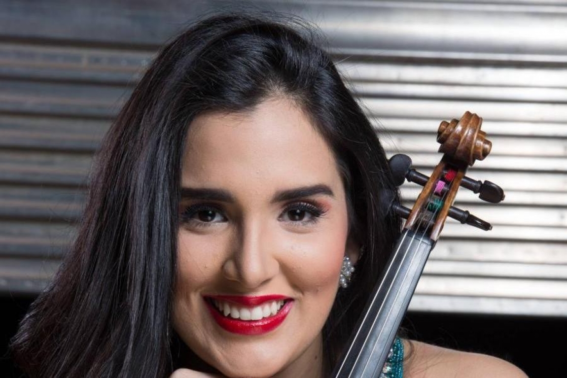 La Información Digital