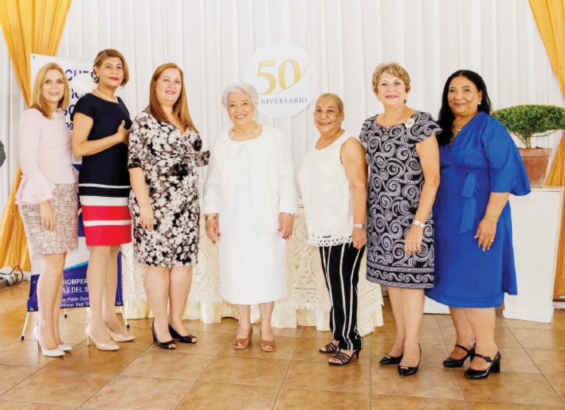 La Información Digital