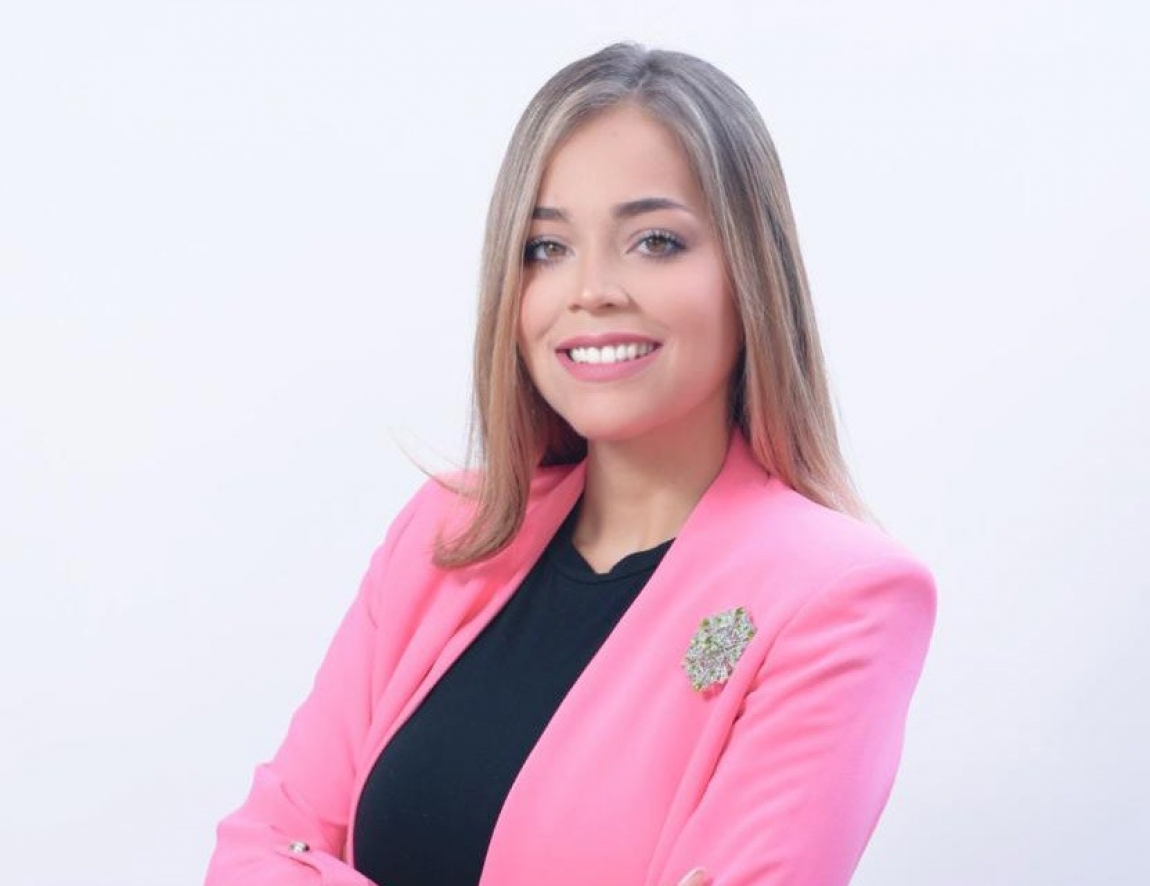 La Información Digital