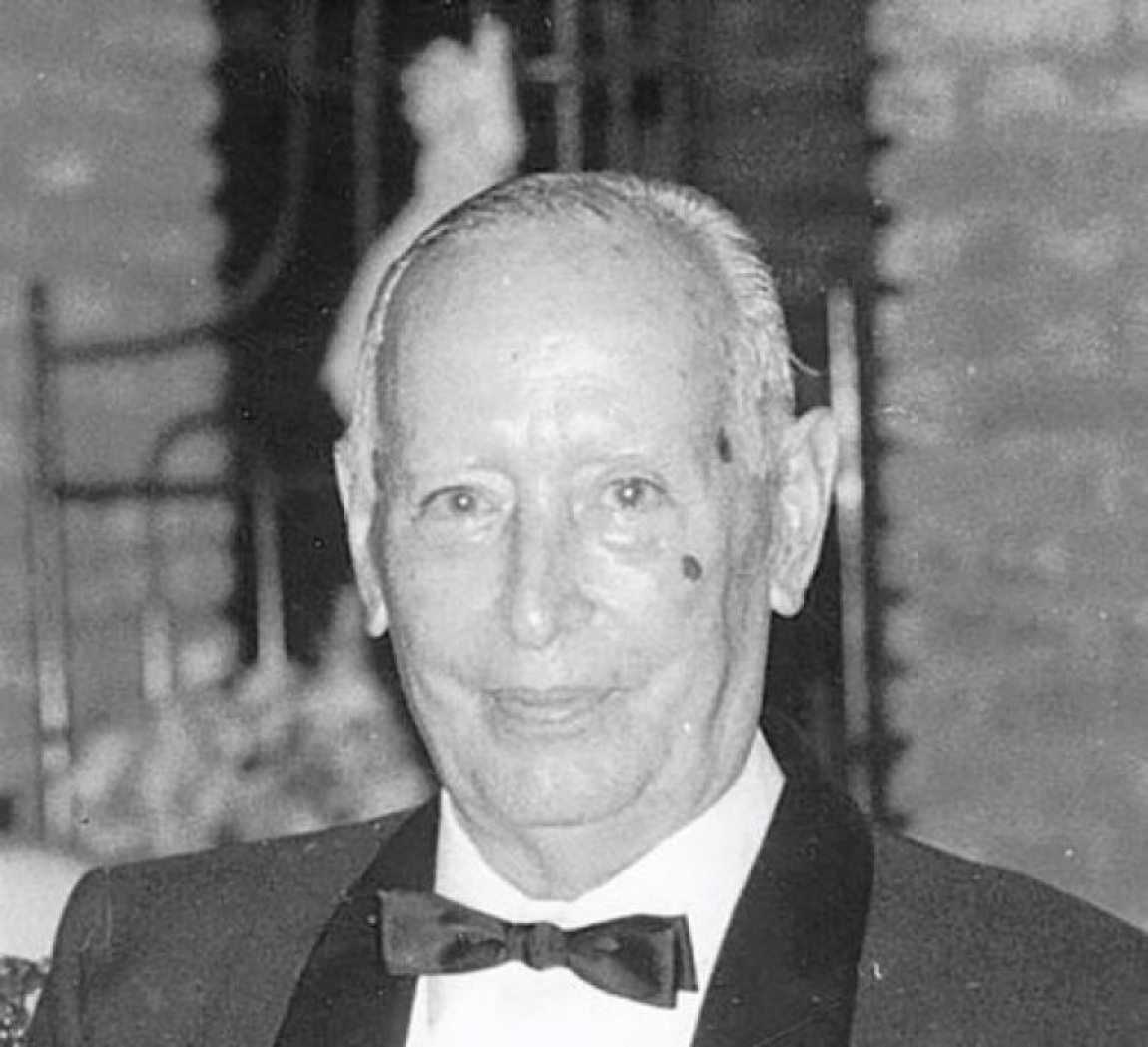 La Información Digital