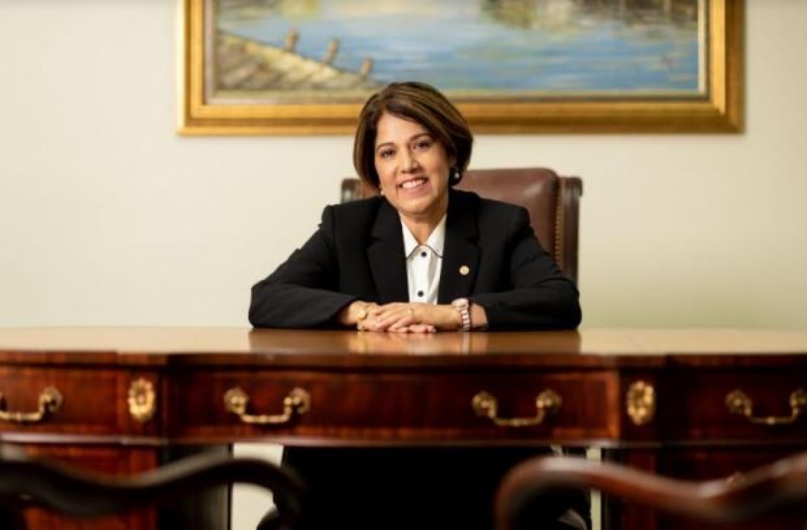 La Información Digital