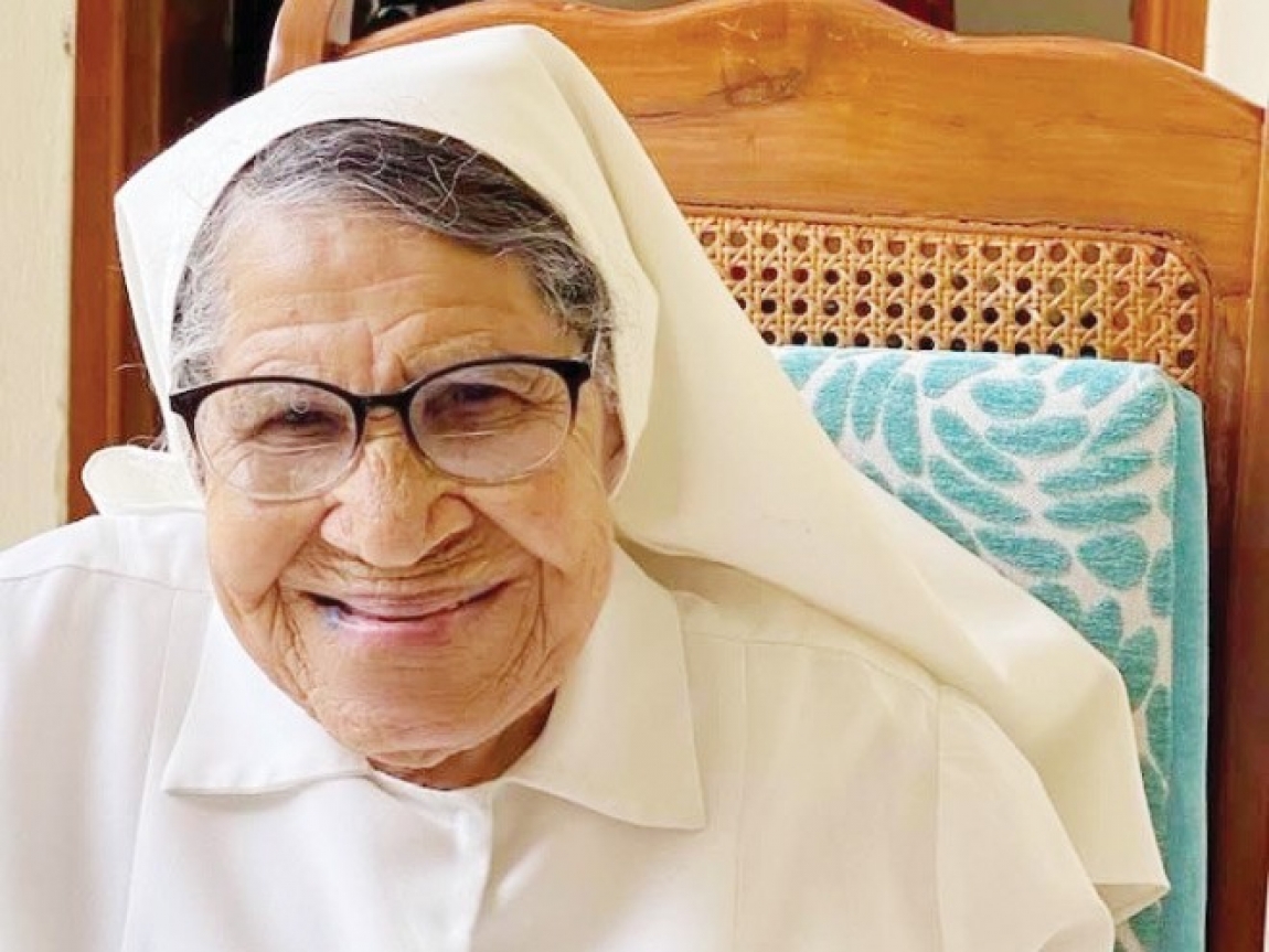 La Información Digital