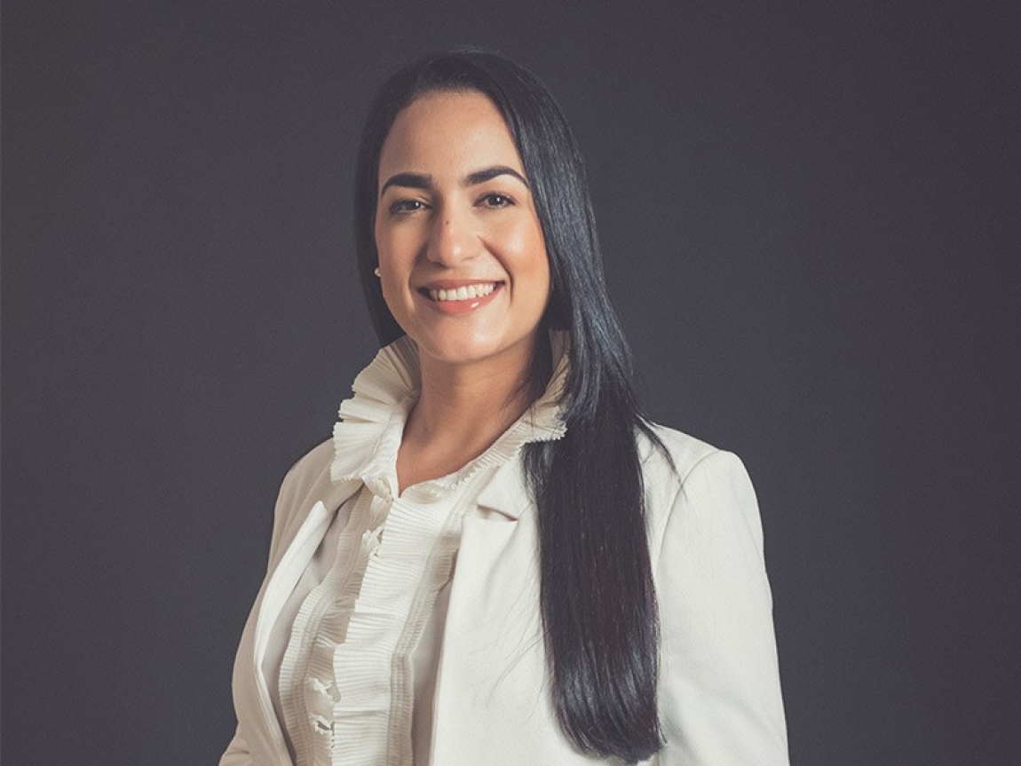 La Información Digital