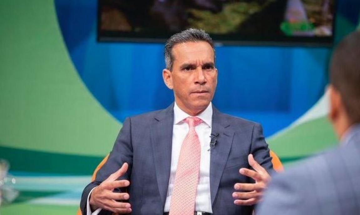 La Información Digital