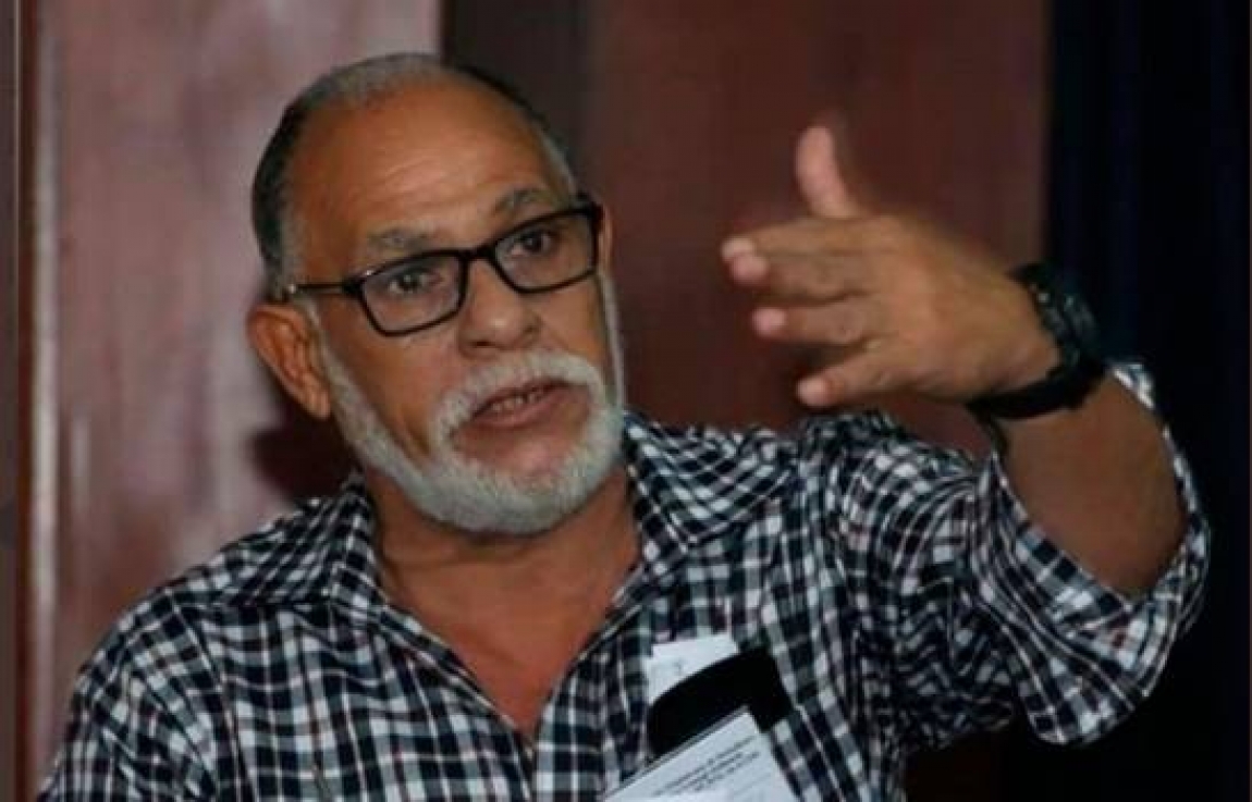 La Información Digital