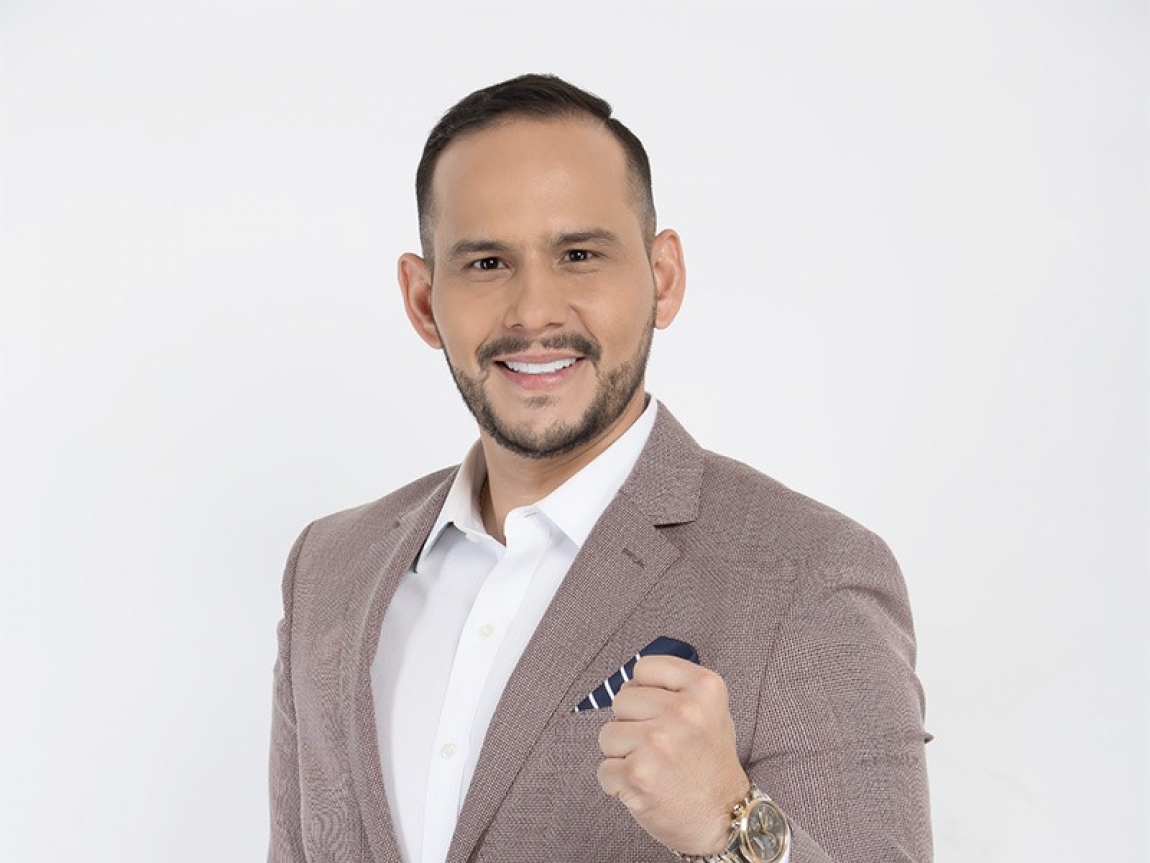 La Información Digital