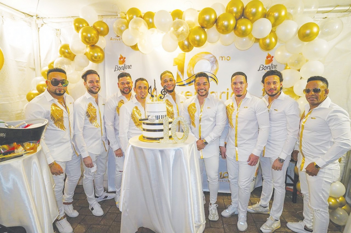 La Información Digital