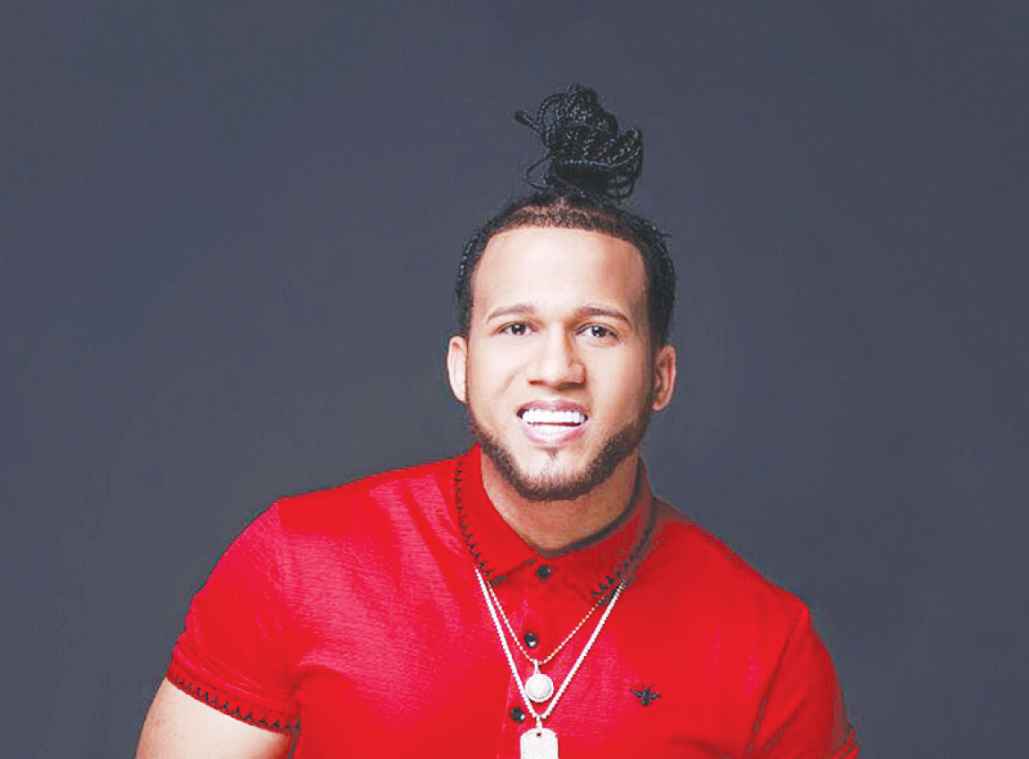 La Información Digital