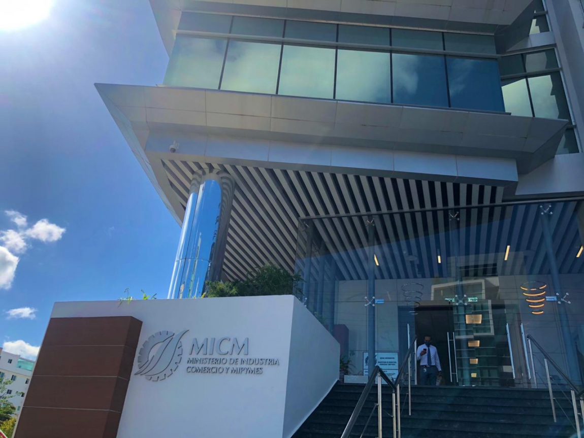 La Información Digital