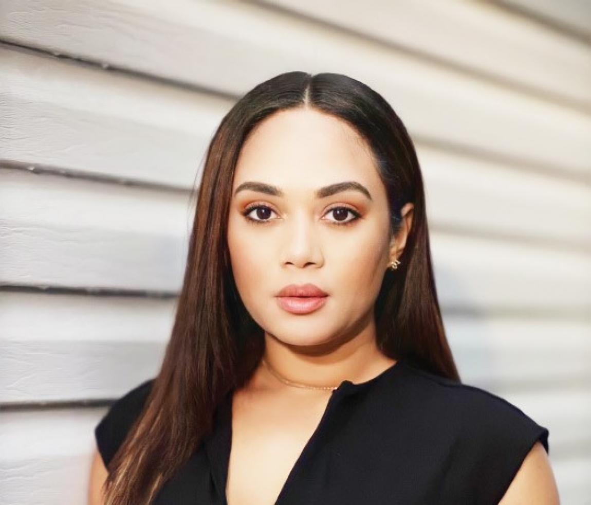 La Información Digital