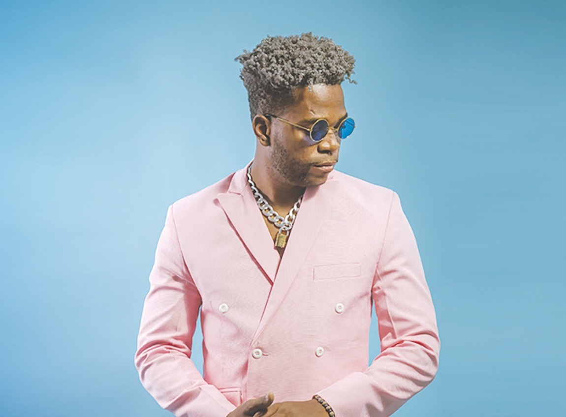 La Información Digital