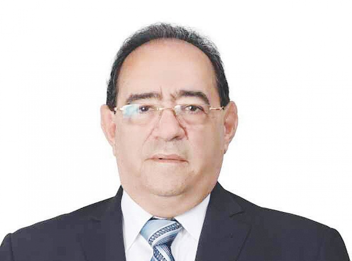 La Información Digital