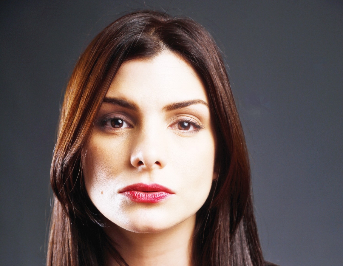 La Información Digital