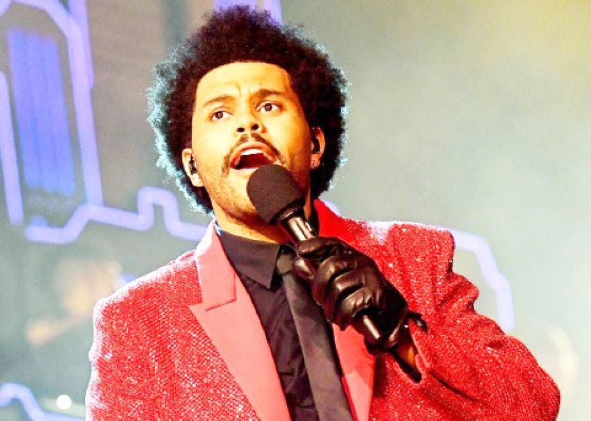 La Información Digital