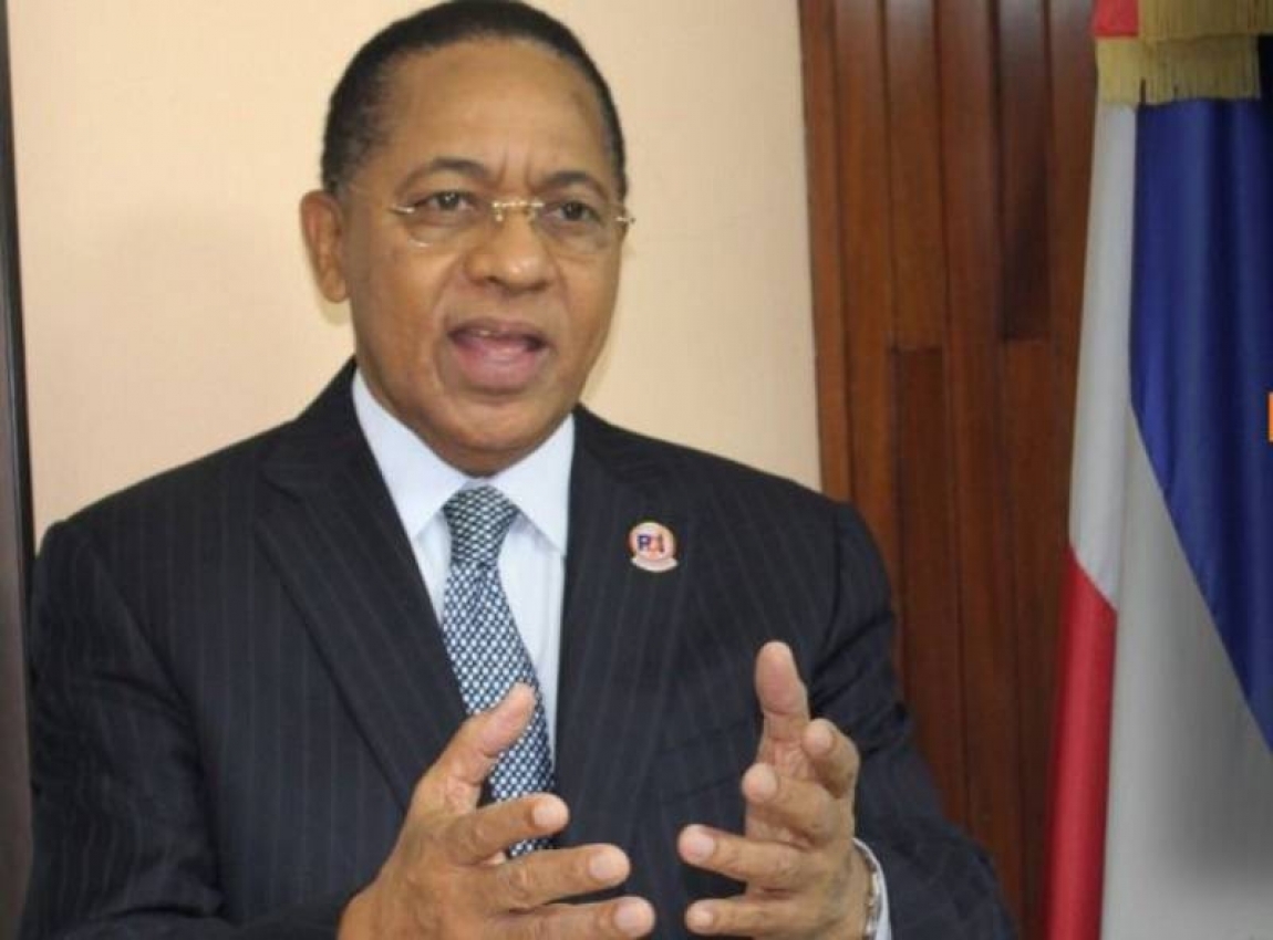 La Información Digital