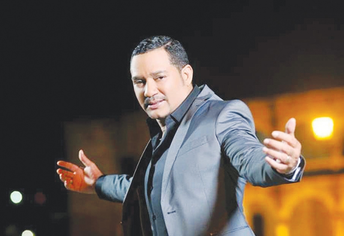 La Información Digital