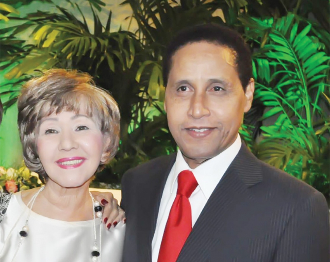 La Información Digital