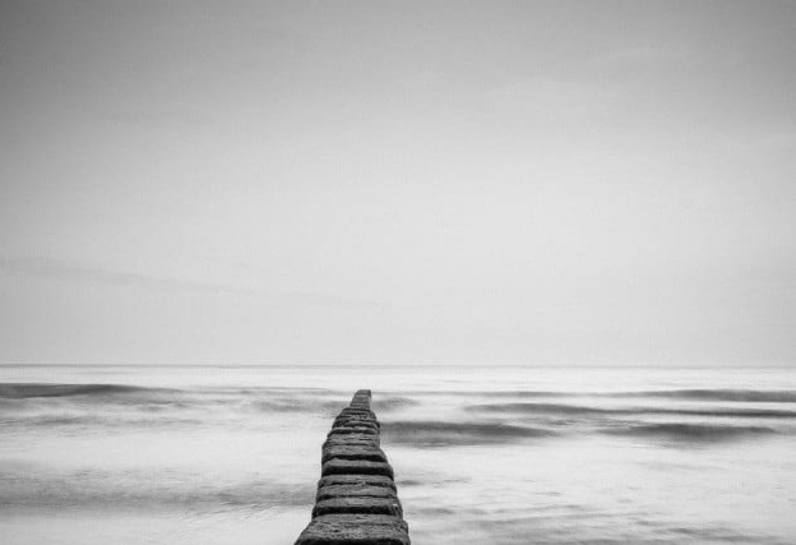 La Información Digital