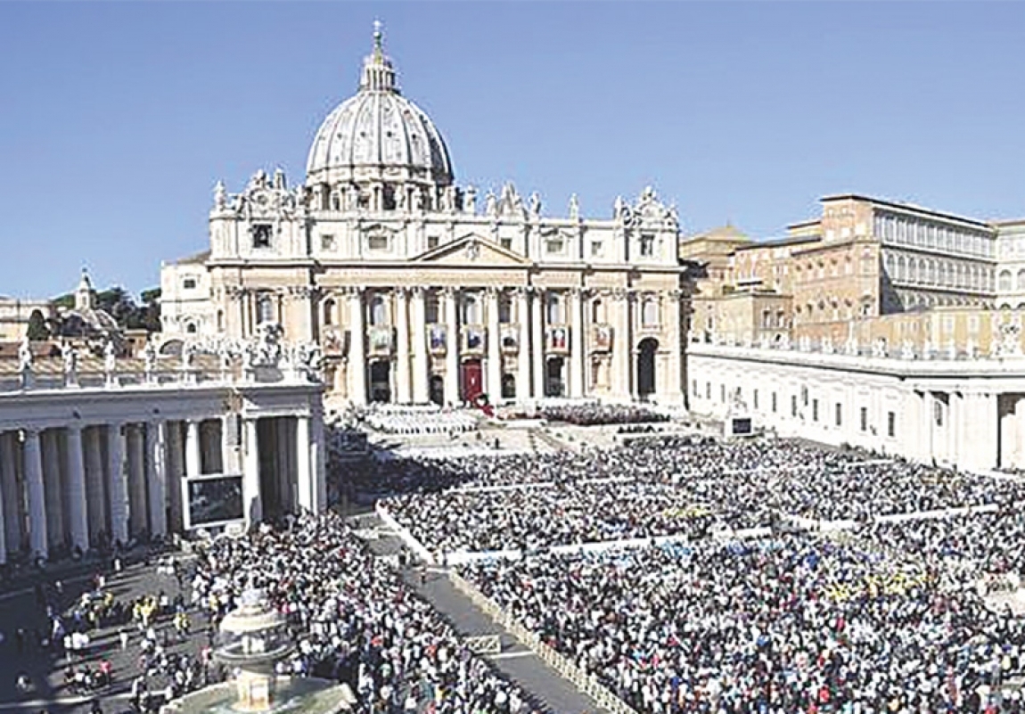 La Información Digital