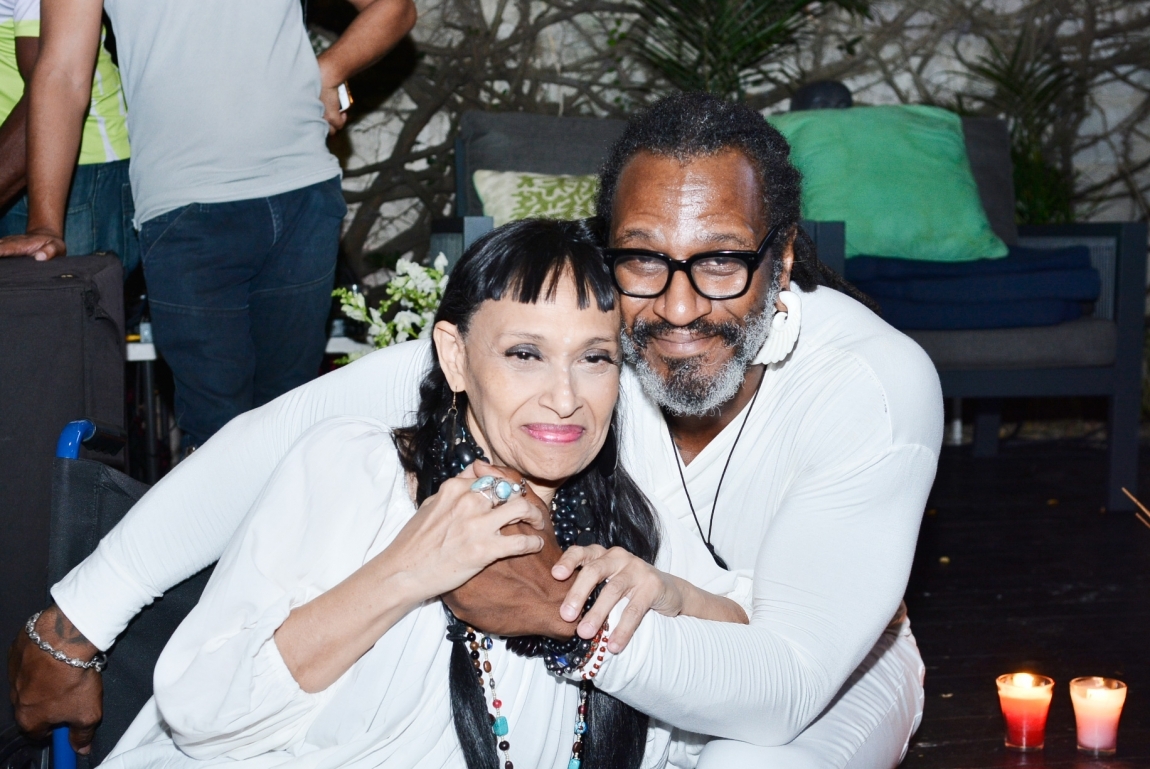 La Información Digital