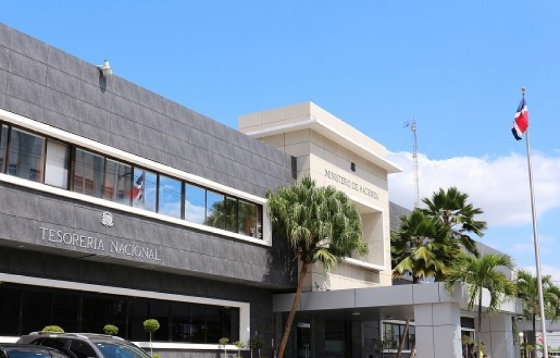 La Información Digital