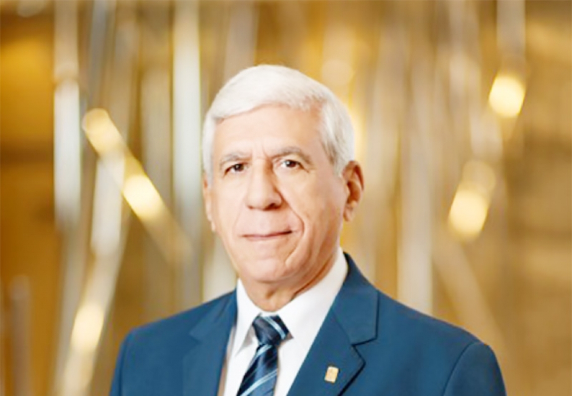 Maximo Ramirez's Instagram, Twitter & Facebook on IDCrawl