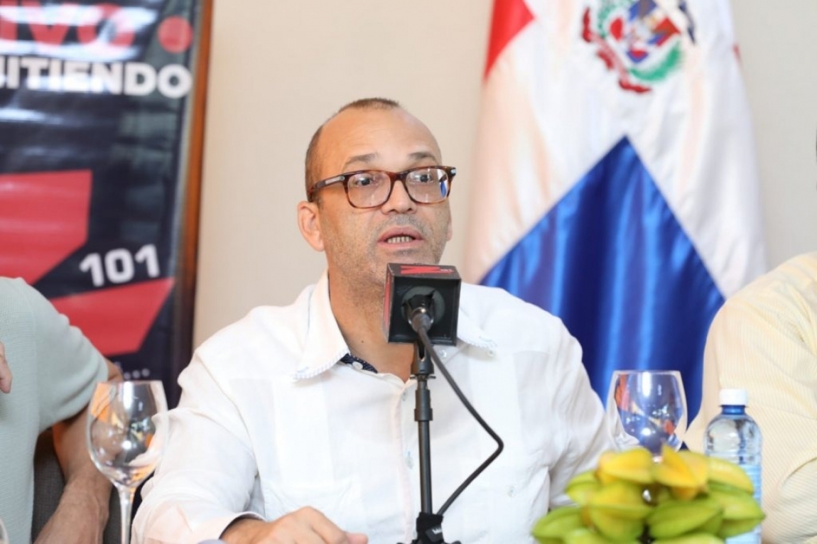 La Información Digital