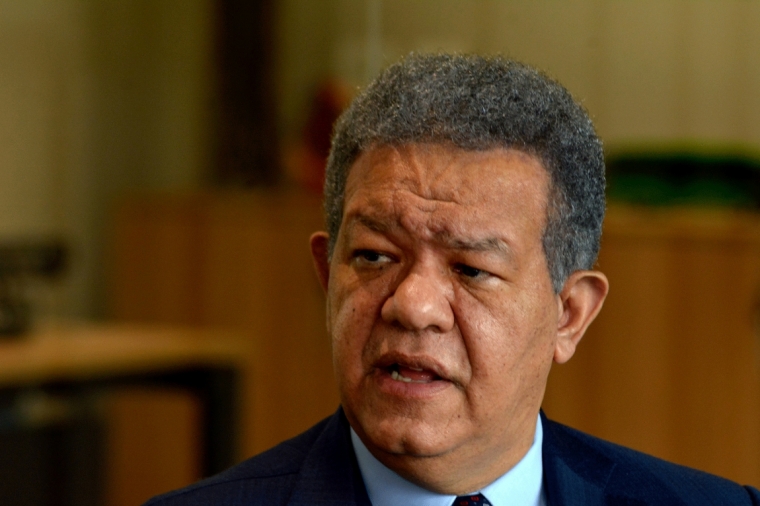 La Información Digital