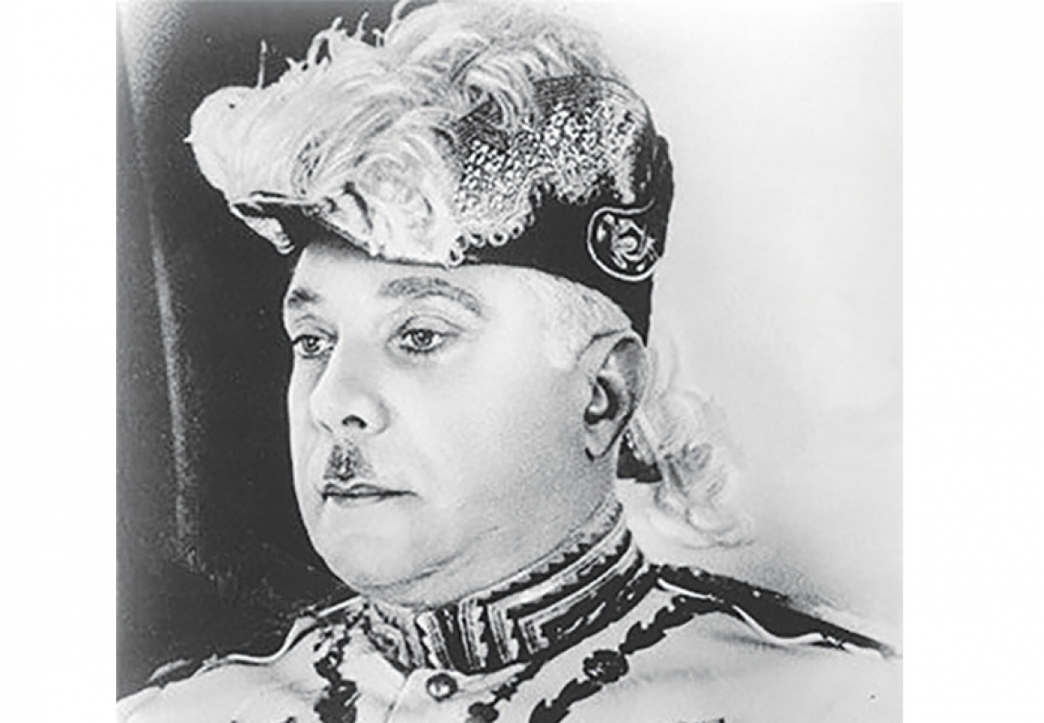 La Información Digital