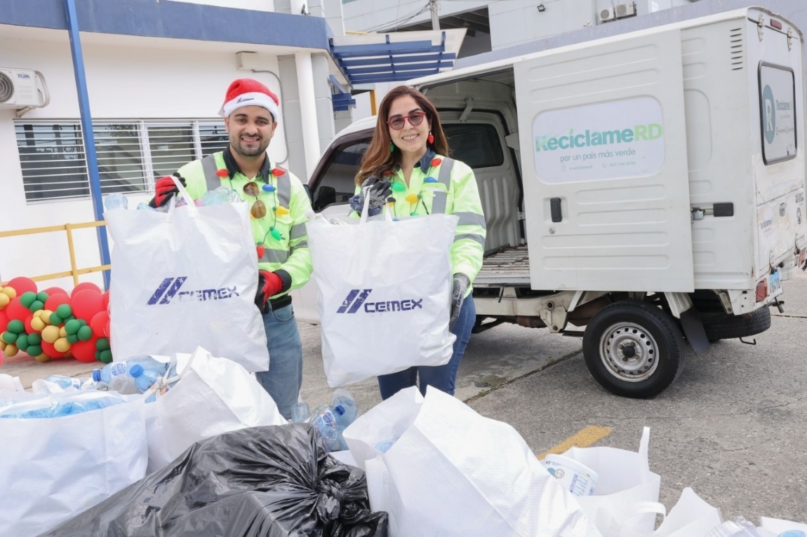 La Información Digital