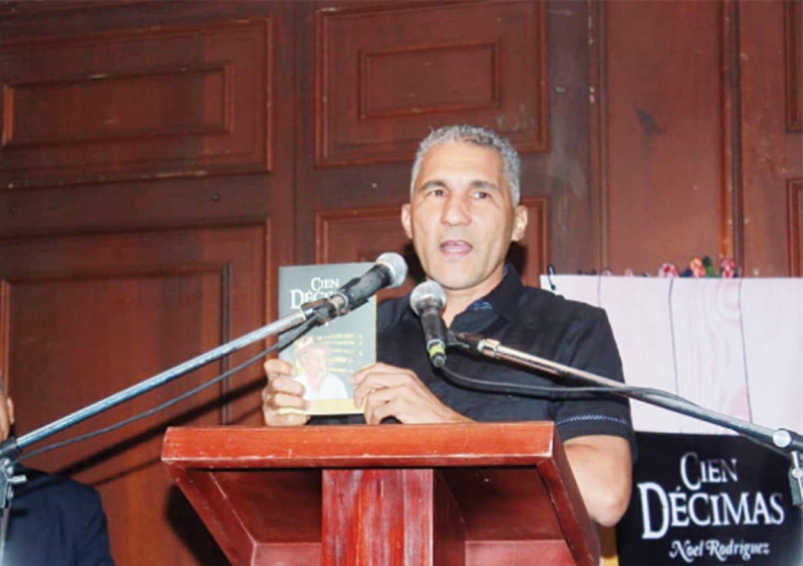 La Información Digital