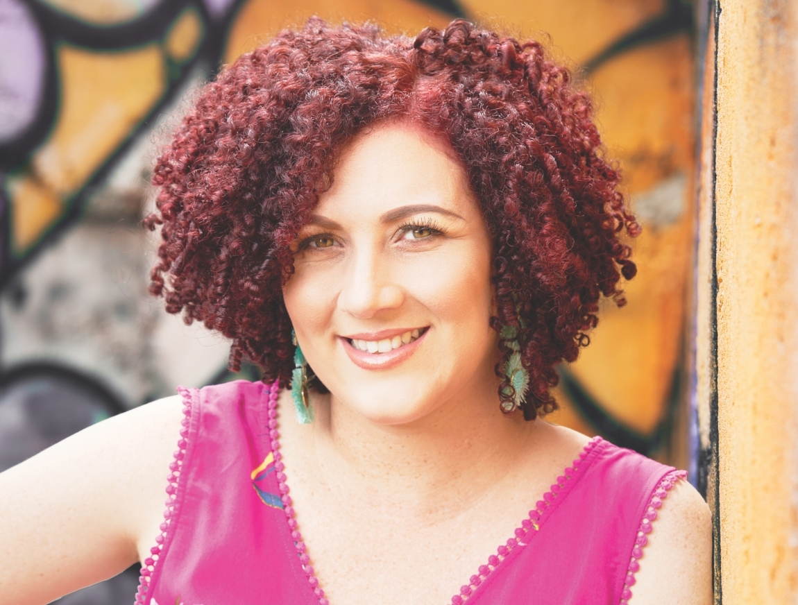 La Información Digital