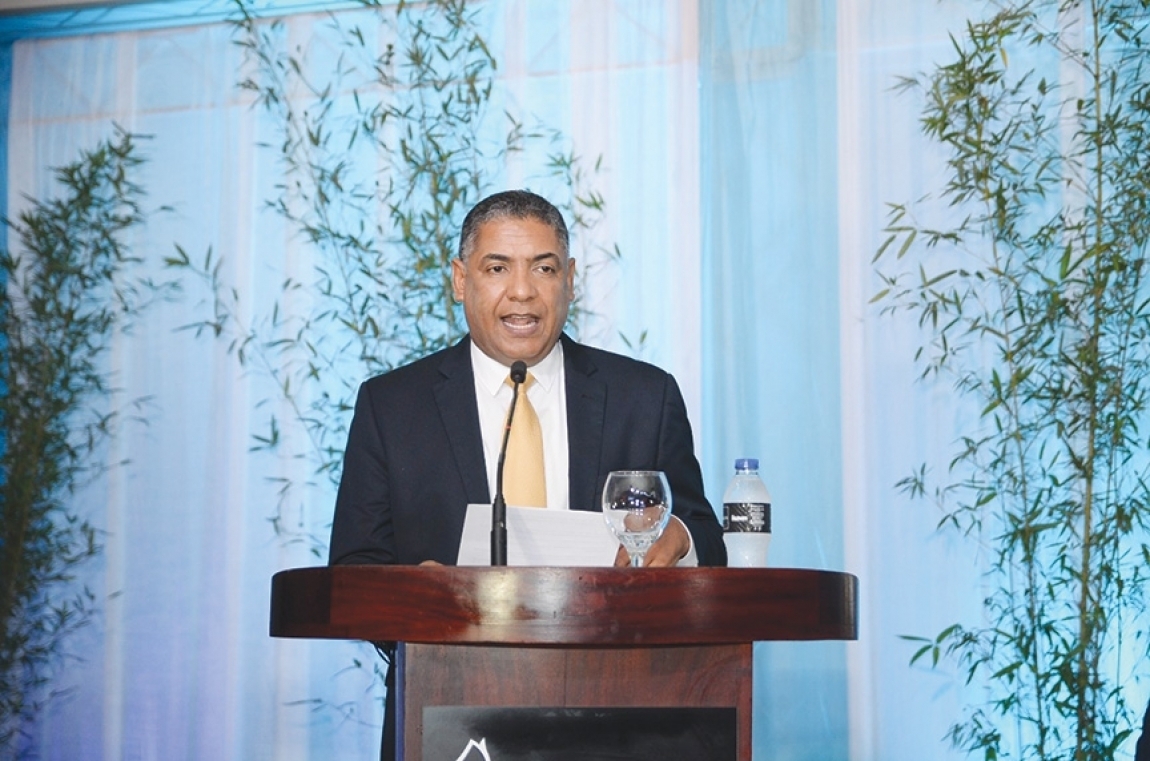 La Información Digital