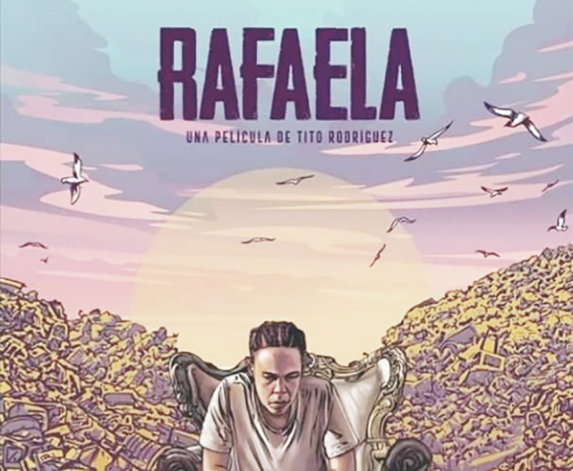 La Información Digital