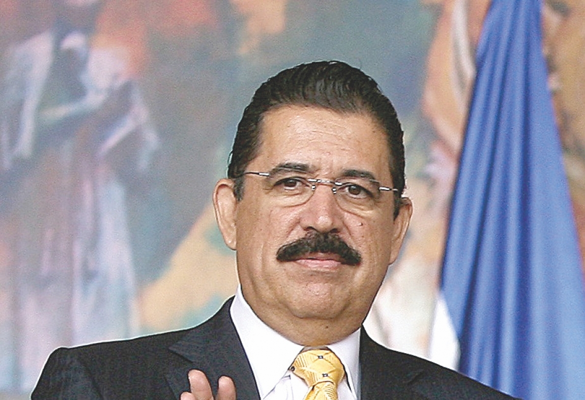 La Información Digital