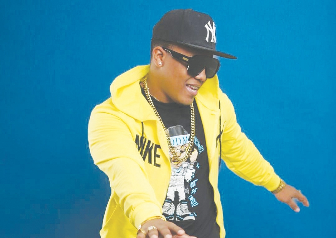 La Información Digital