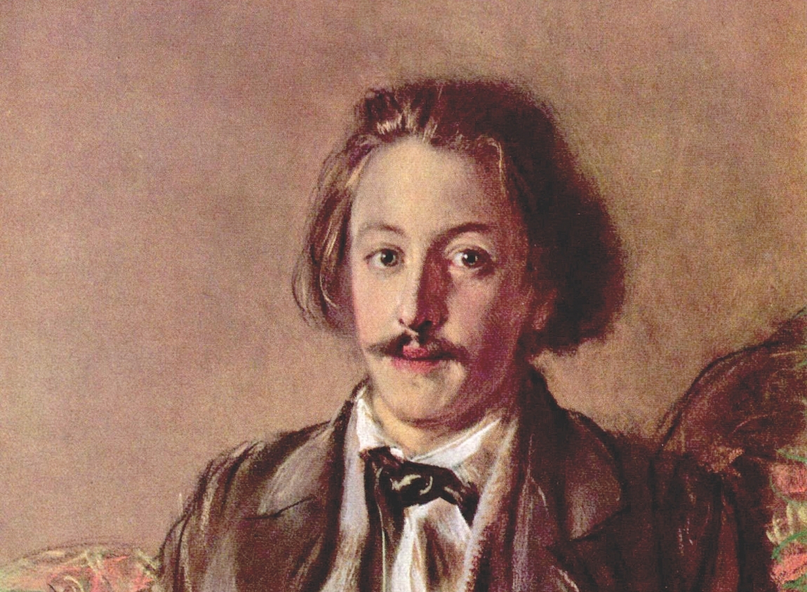 La Información Digital