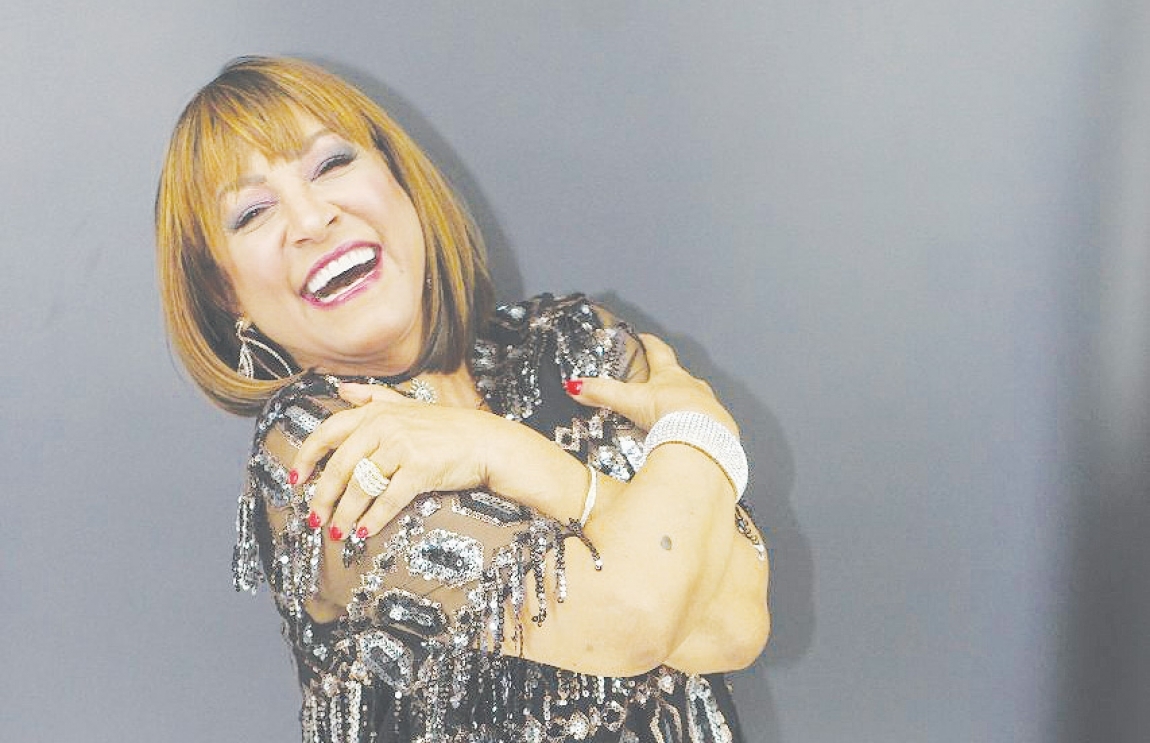 La Información Digital