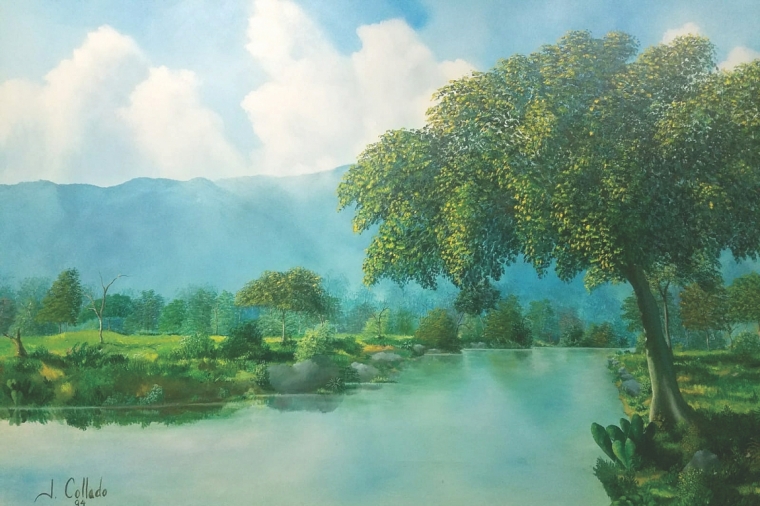 La Información Digital