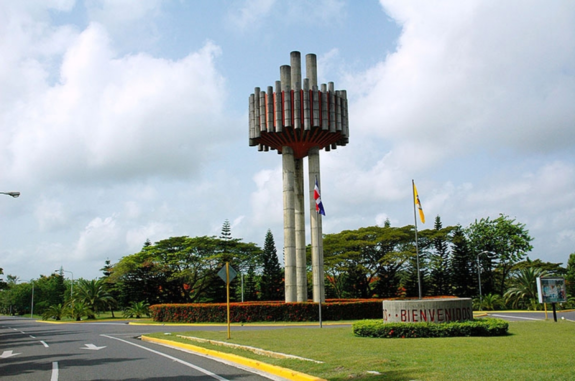 La Información Digital