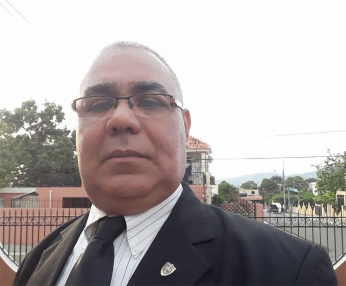 Niurka Rodriguez's Instagram, Twitter & Facebook on IDCrawl