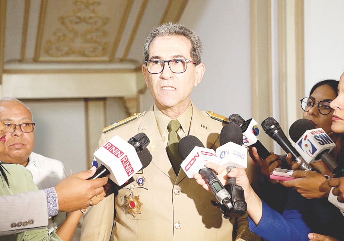 La Información Digital